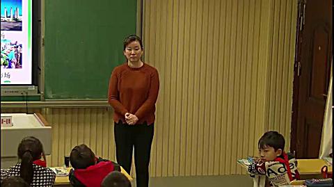 [配课件教案]部编版道德与法治三下《5.我的家在这里》安徽倪老师-市...