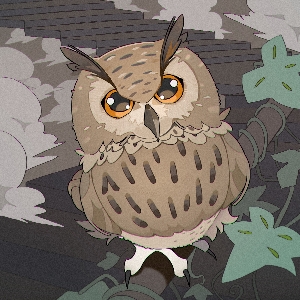 横冲直撞咕咕鸡 