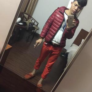回不到的过去50844392 