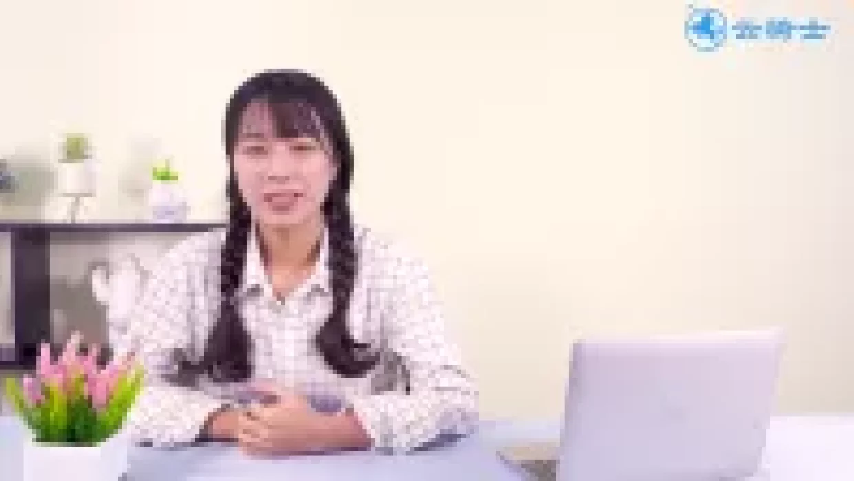 电脑桌面图标打不开如何解决,教你直接寻找源文件复制到桌面!