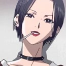 沉香NANA 