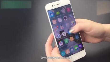 华为悬浮窗怎么设置你知道吗？
