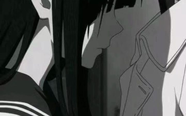 [Free] YOUNG x 采样 Sample Drill x Melodic Drill Type Beat "罗密欧