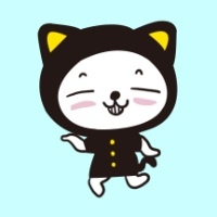 何德何能 