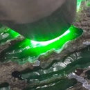 翡翠赌石百晓生 