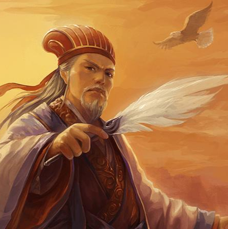 产品卫生保护署 