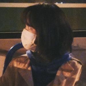 一千个言叶 