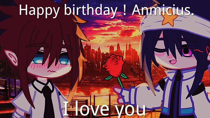 #凹凸世界 #雷狮#安迷修#卡米尔#私设 (注:卡米尔私设)