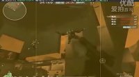 cf卡挑战模式bug