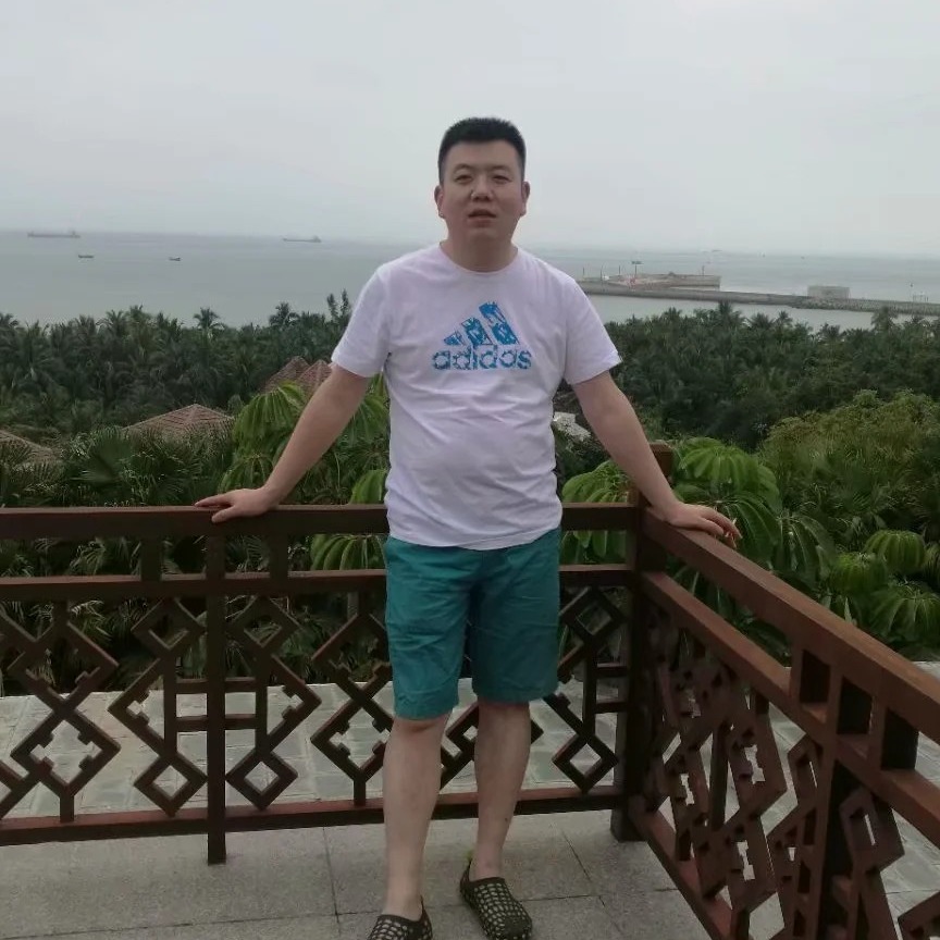 环京业绩王 