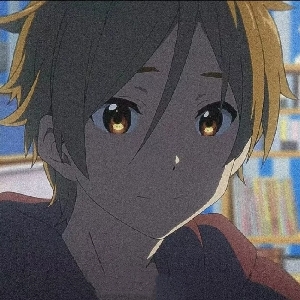 我的世界白萝卜 