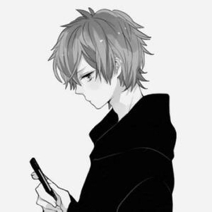 白某人芜湖 