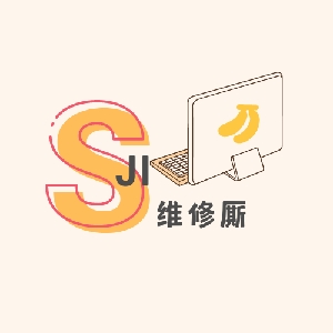 迪乐尼大玩家电玩 