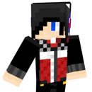 掠影pap 