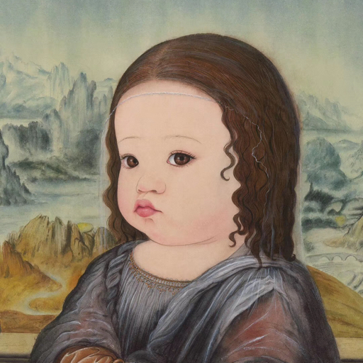 萌小牛_包包 