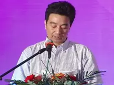 6李声理事长致辞