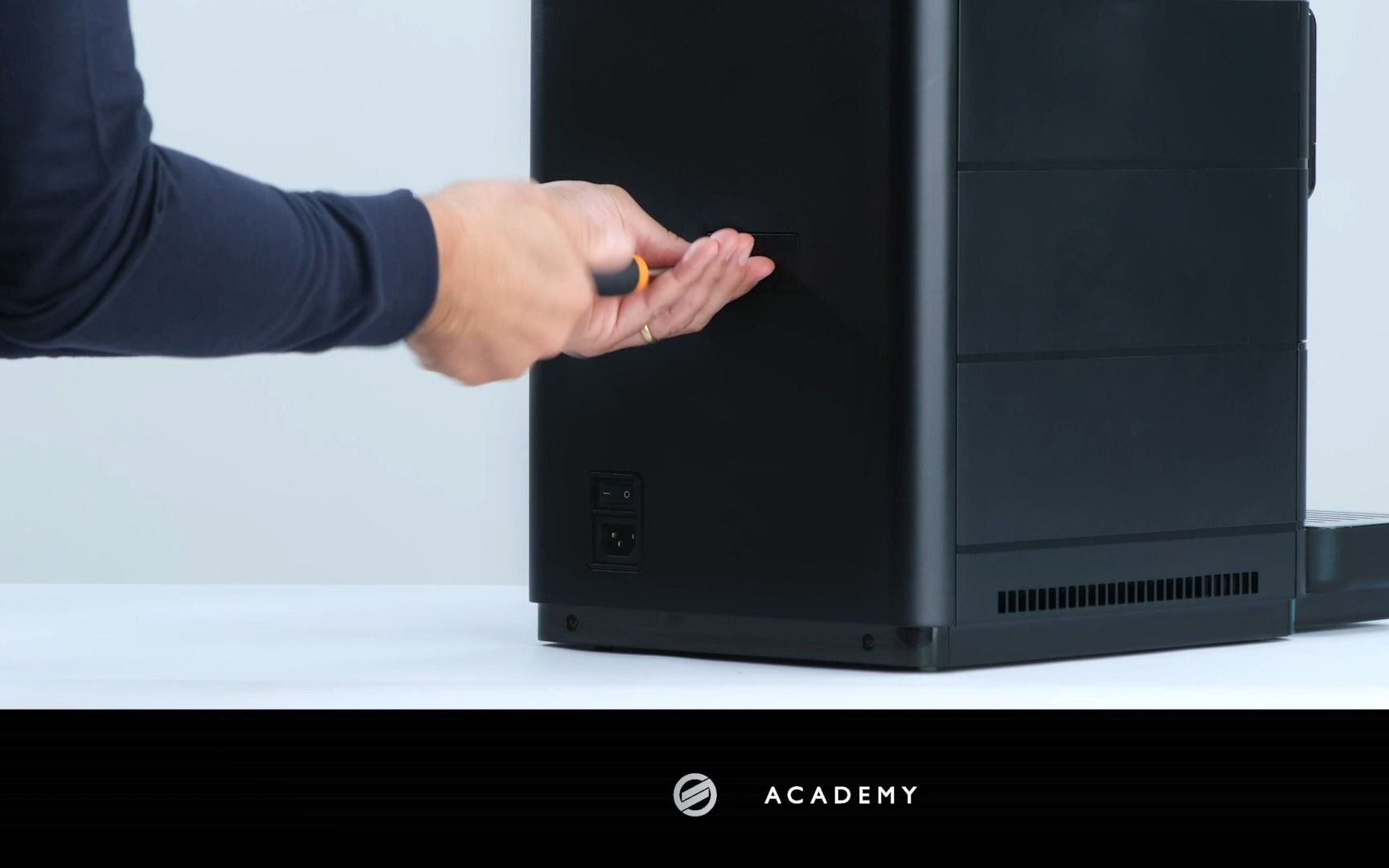 喜客SAECO 全自动咖啡机 意式咖啡机 SAECO编程教程