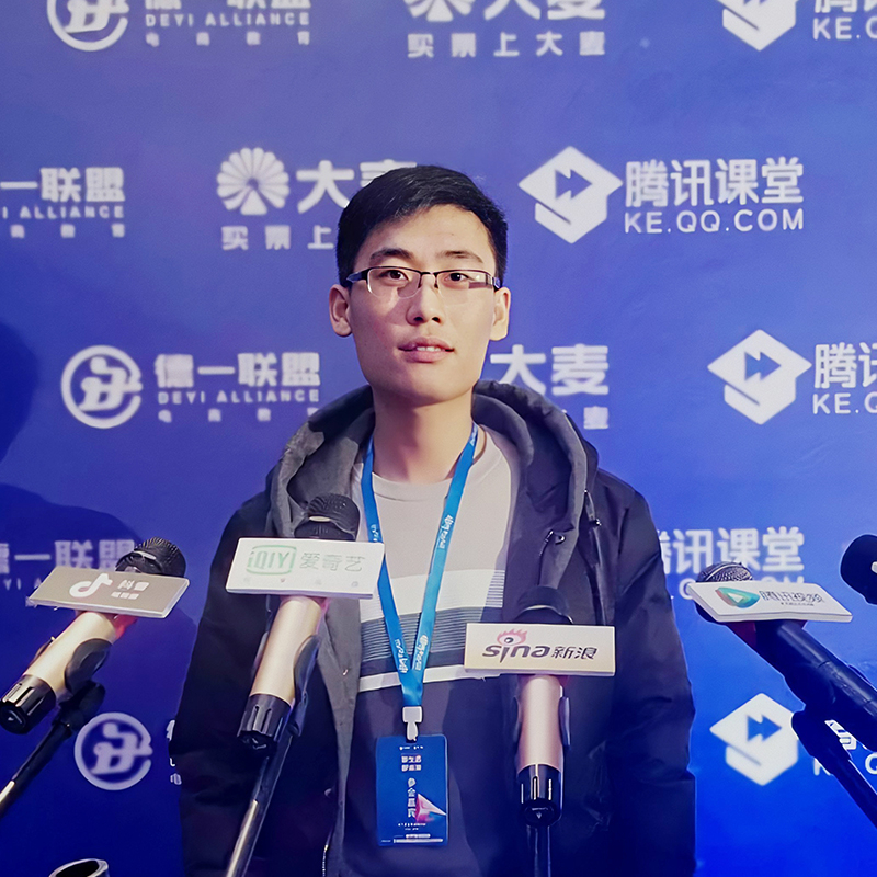 K2电商教育玄威 