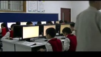 第六课 认识Excel(小学信息技术_重大课标版_五年级上册)