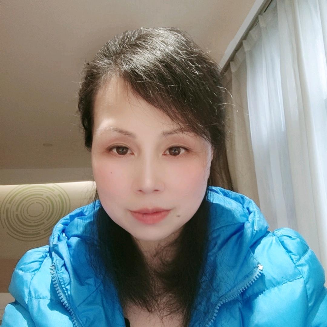 蝶舞阿玉 