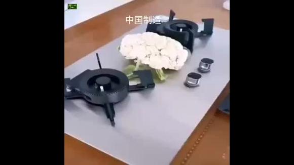 最新开发设计的生活用品