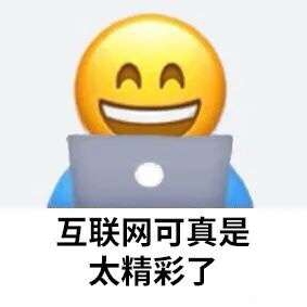 名字又长又好听 