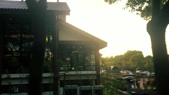 pr小技巧 自写个性手写字幕;想学的评论扣个1