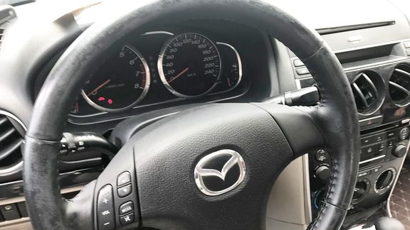 10台二手车有8台调表,检查完这三点后,实际里程数浮出水面!