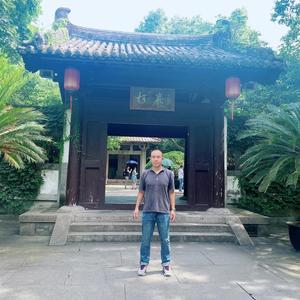 强哥的生物课堂 