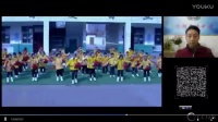 官道口中心小学综合实践活动全集2017.2