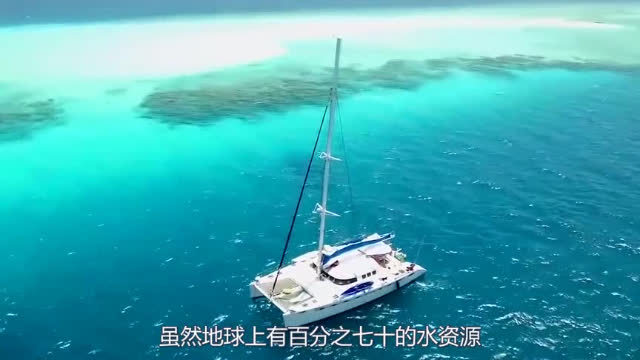 用可乐瓶制作蒸馏器,在家做出可饮用的水,简直太实用了!