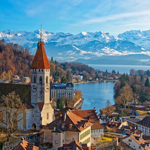 我在人间找故事1234 