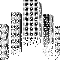 马老师说数据统计 