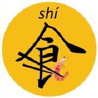食为健 