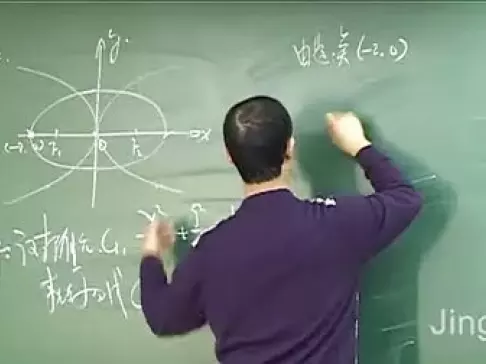 8-2探索性问题2