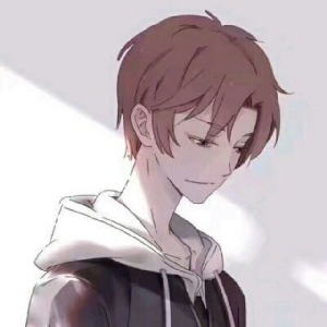 安仔摆大烂 