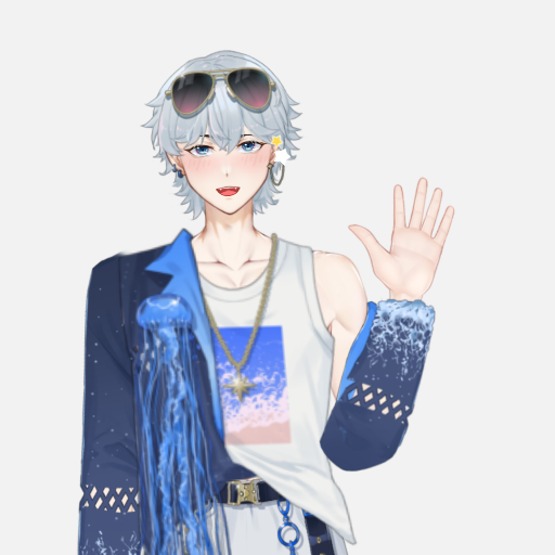 cicicici哈 