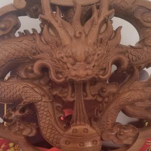 才思敏捷的元来 