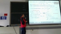 《概率论与数理统计重要知识点复习——第6章 样本与统计量》——...