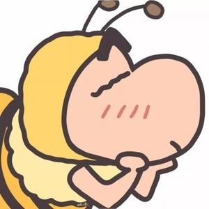 幽默大咖馆 