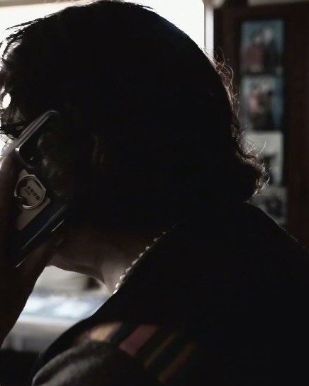 ...瞬间破防的反诈宣传视频:多关爱身边的老年人,帮助他们远离电信网络...