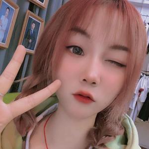 跟着图图学修图 