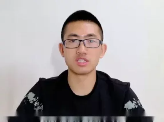 马鹏龙财商说:银行到底是用信用卡怎么赚钱的?银行用信用卡赚钱的方式
