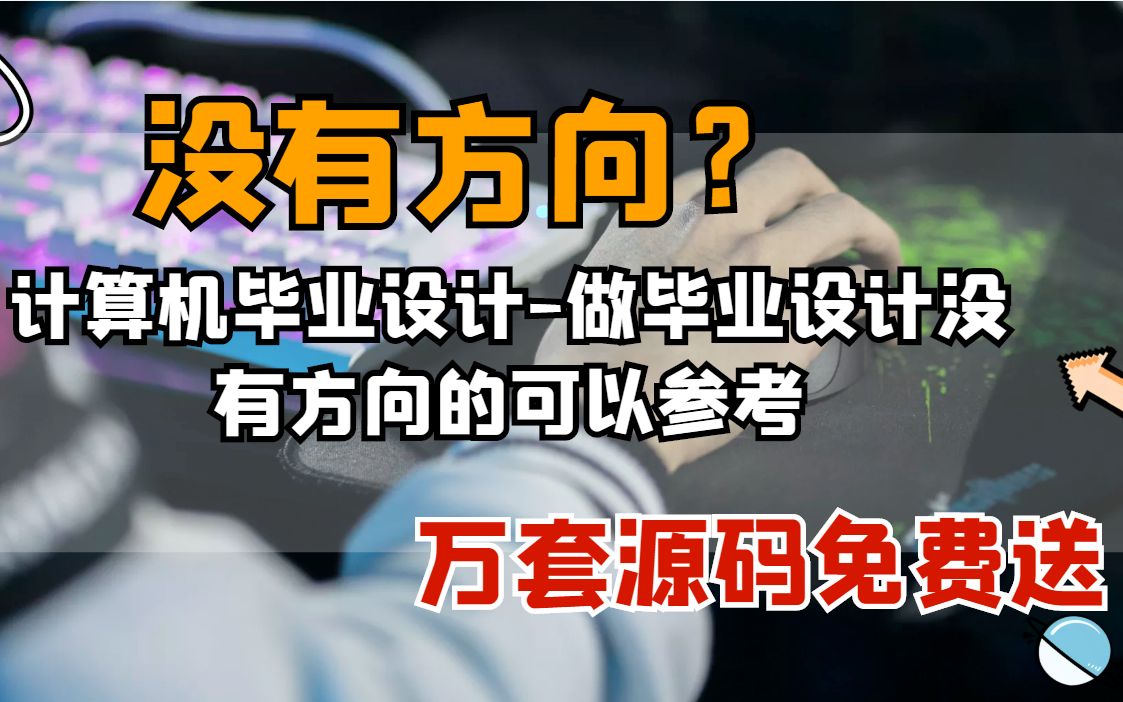 ...ssm网上订单系统x0u84计算机毕业设计-课程设计-系统作业-程序代做
