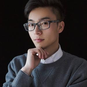 财商要通 
