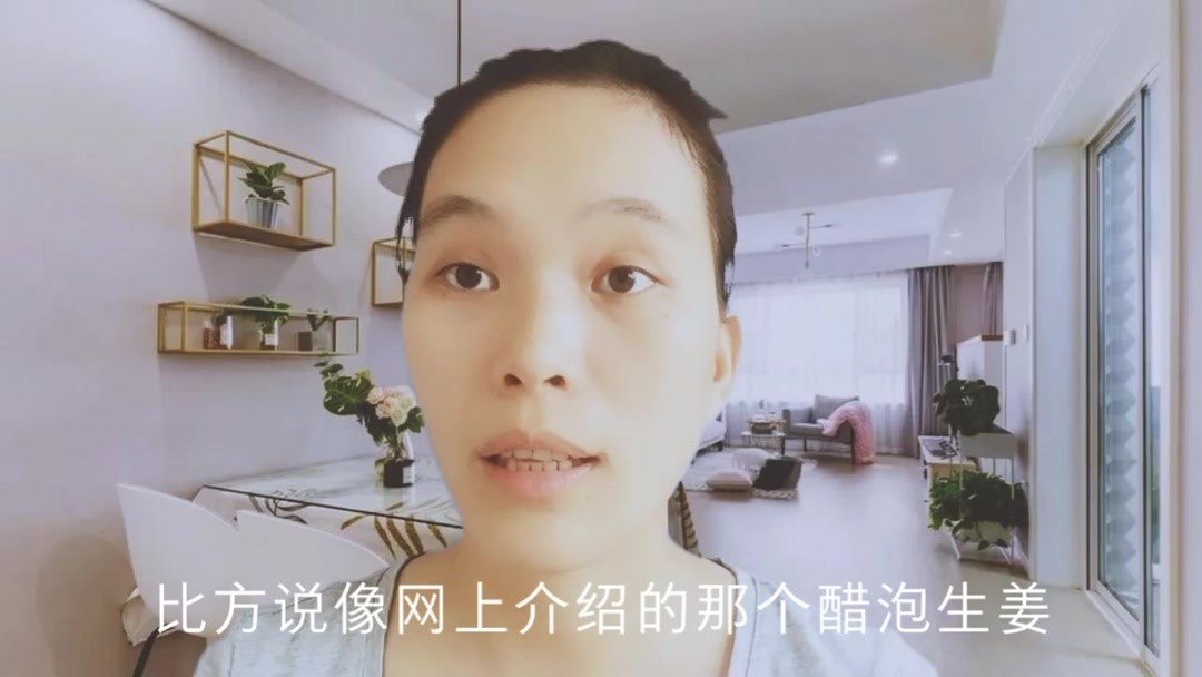 汗斑怎么治才能根除?汗斑用硫磺皂洗要多久?
