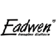 Eadwen效果吉他 