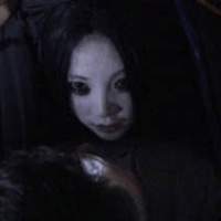 三更讲鬼故事 