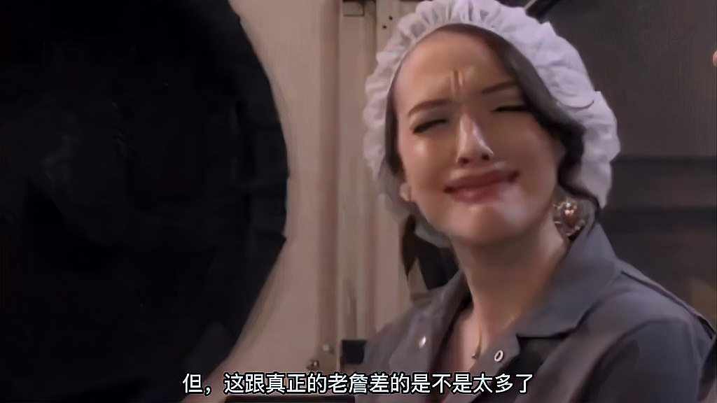 复刻建模,詹姆斯