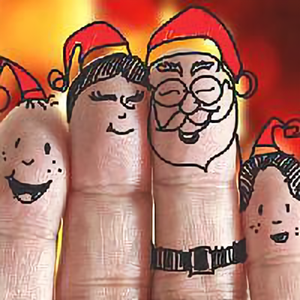 朱同学的生活收藏 